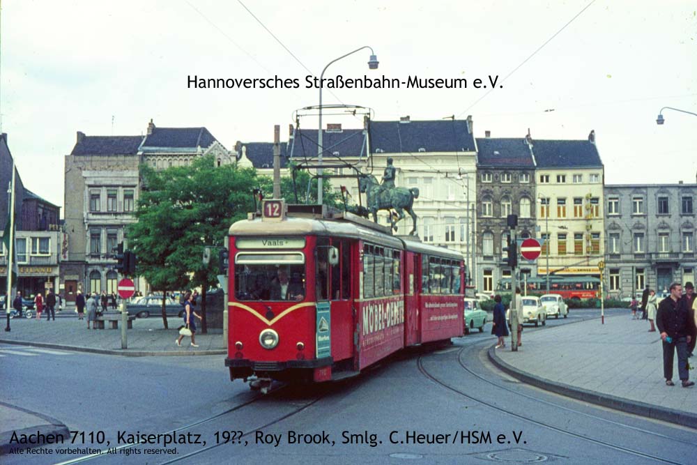 Drehscheibe Online Foren :: 04 - Historisches Forum :: [AC] Zwei Fotos ...
